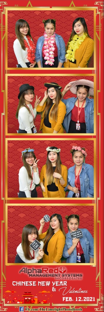 Hight Qulity Photobooth photostrip, Photography, Cameras on Carousell