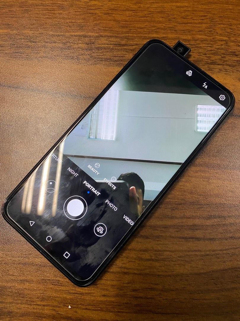 Huawei Y9 Prime 2019 (128GB), Mobile Phones & Gadgets, Mobile Phones ...