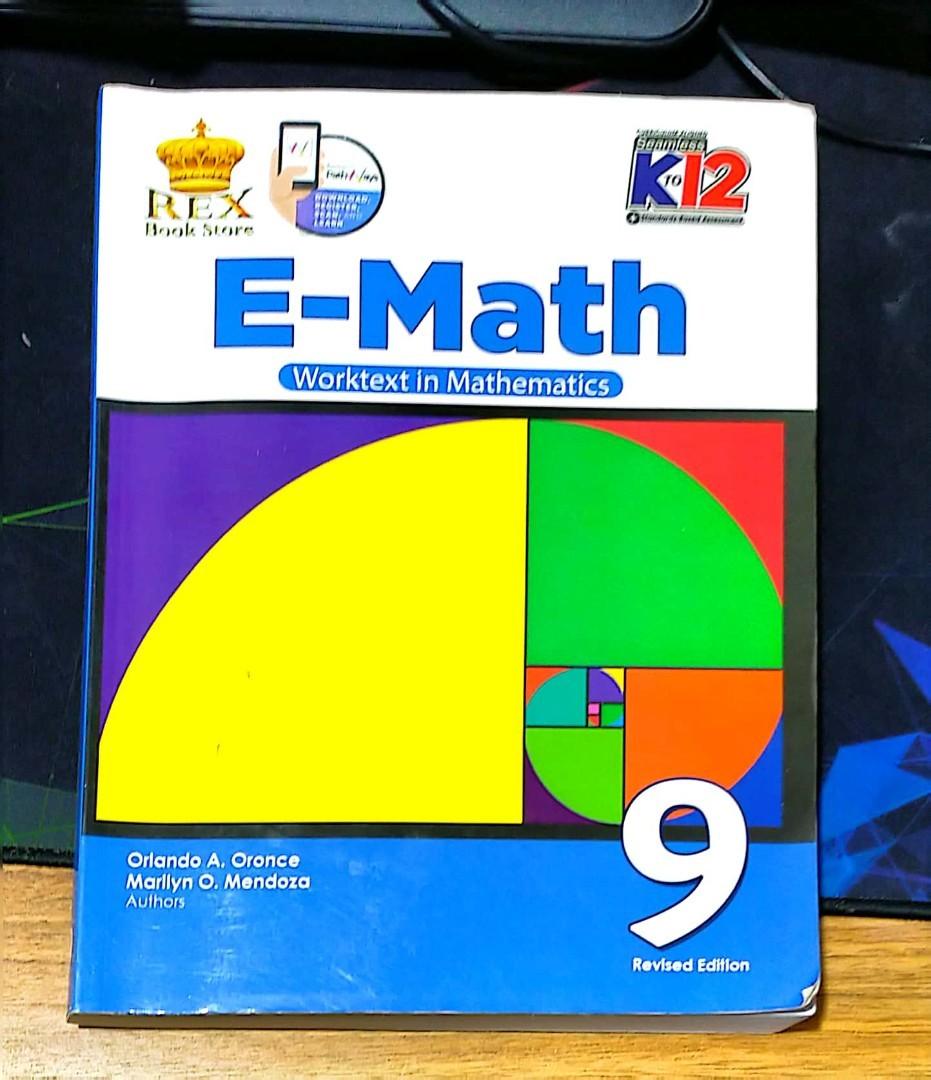 IE FOR EC Integrated English for Effective Communication 9, Hobbies & Toys, Books & Magazines ...