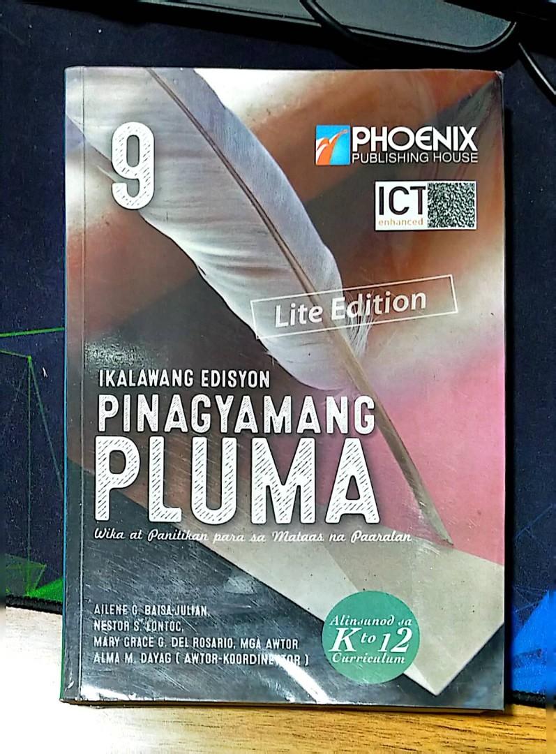 IE FOR EC Integrated English for Effective Communication 9, Hobbies & Toys, Books & Magazines ...