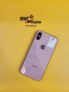 Dual sim IPhone 14 Pro and 14 pro max, Mobile Phones & Gadgets, Mobile ...