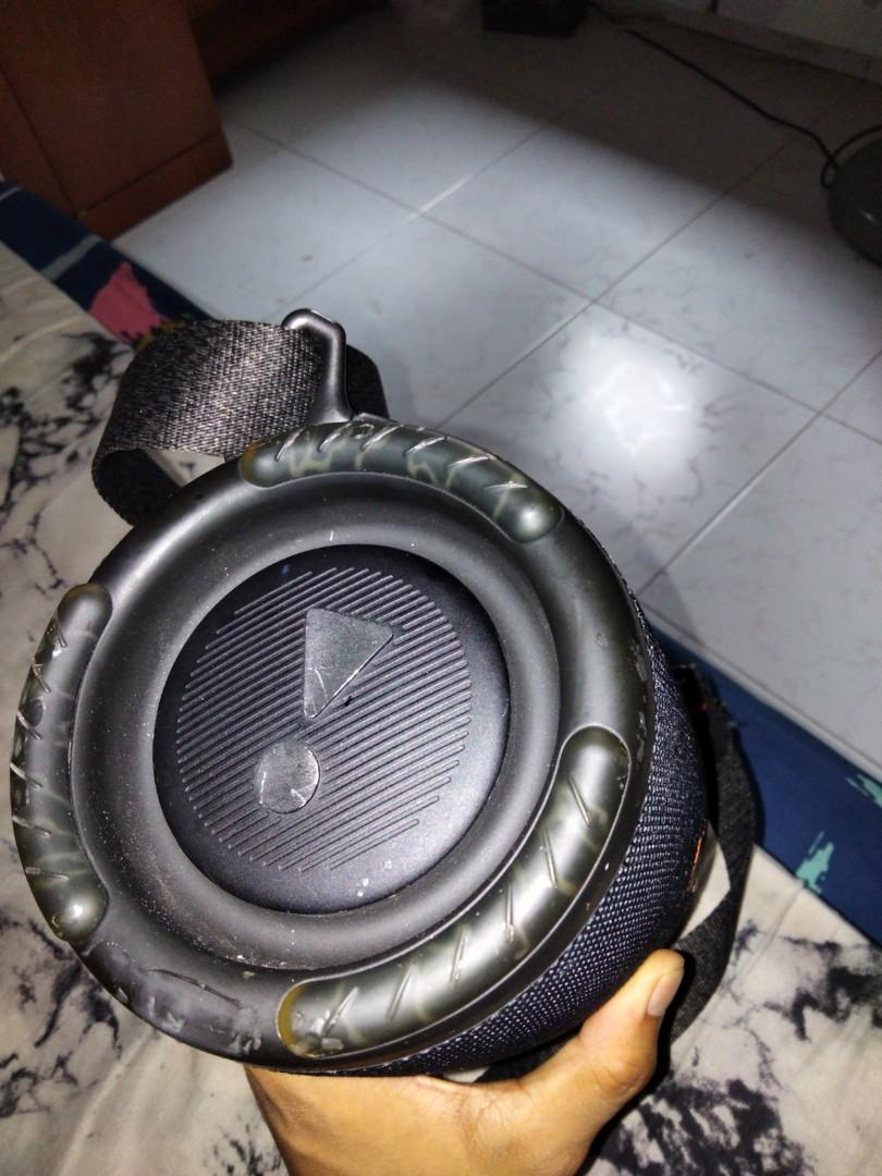 Jbl Extreme Audio Soundbars Speakers Amplifiers On Carousell