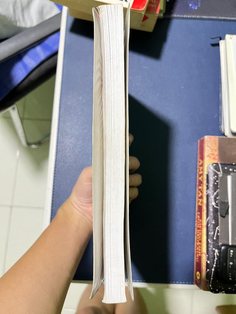 MASTERS OF SALES BY IVAN MISNER AND DON MORGAN, Hobbies & Toys, Books ...