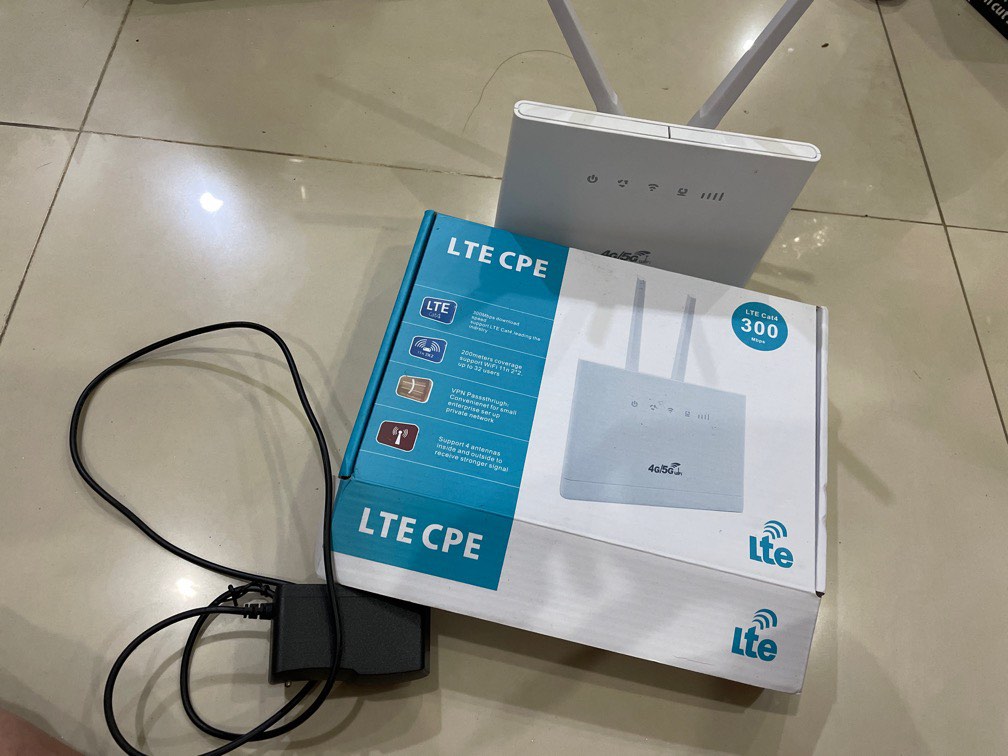 Modem RS980+ Modified Unlimited Hotspot 4G LTE Router, Computers & Tech ... Modem RS980+ Modified Unlimited Hotspot 4G LTE Router, Computers & Tech ...