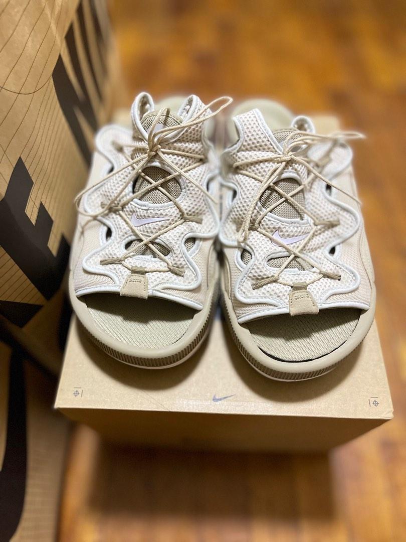 Nike Offline 2.0, Men's Fashion, Footwear, Sneakers on Carousell