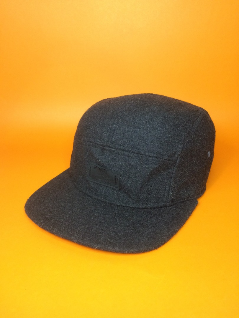 Nike SB 5 Panel, Men's Fashion, Watches & Accessories, Caps & Hats on ...