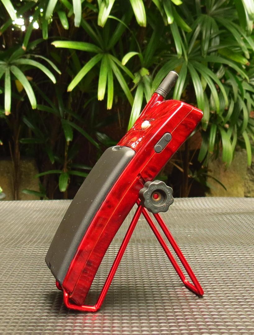 Nokia 8110 Vintage 1st Gen Matrix, Mobile Phones & Gadgets, Mobile ...