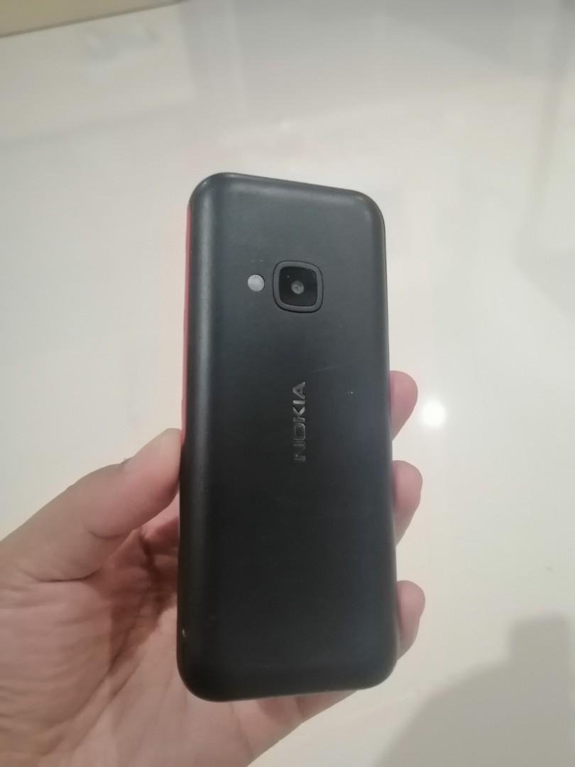 Nokia keypad, Mobile Phones & Gadgets, Mobile Phones, Early Generation ...