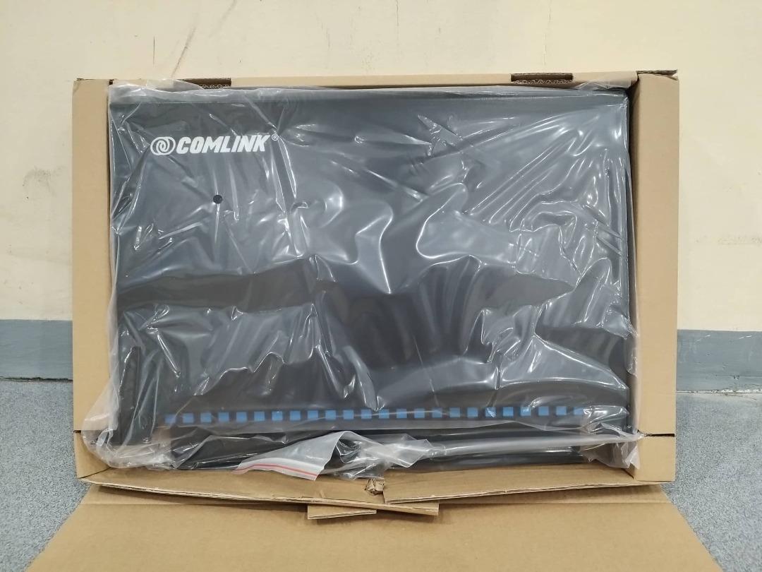 ODF-12 Optical Distribution Frame 12 Core With 12pcs SC Pigtail ...