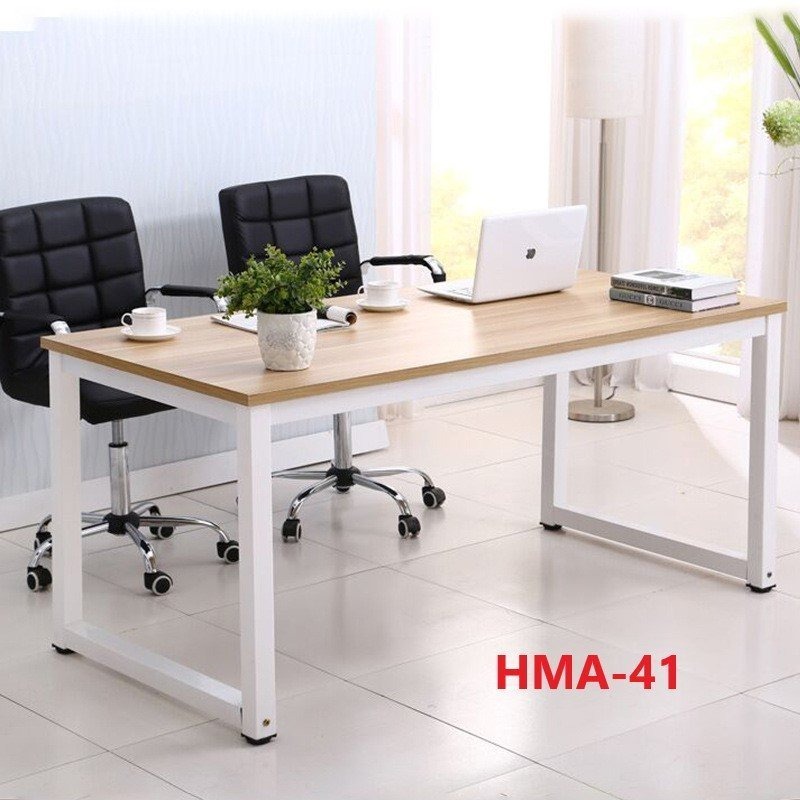 Office Table, Computers & Tech, Office & Business Technology on Carousell