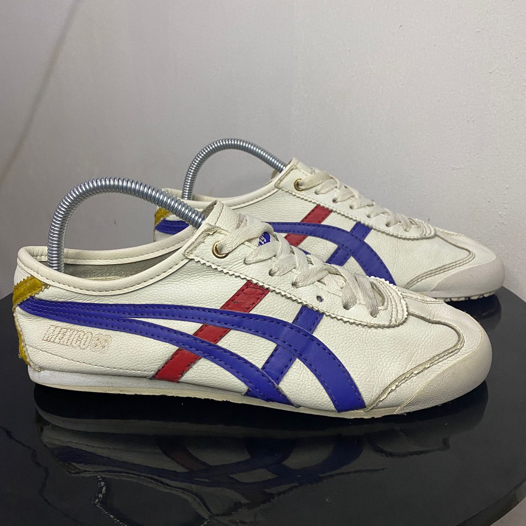 Onitsuka Tiger: How Bruce Lee And Actress Uma Thurman, 43% OFF