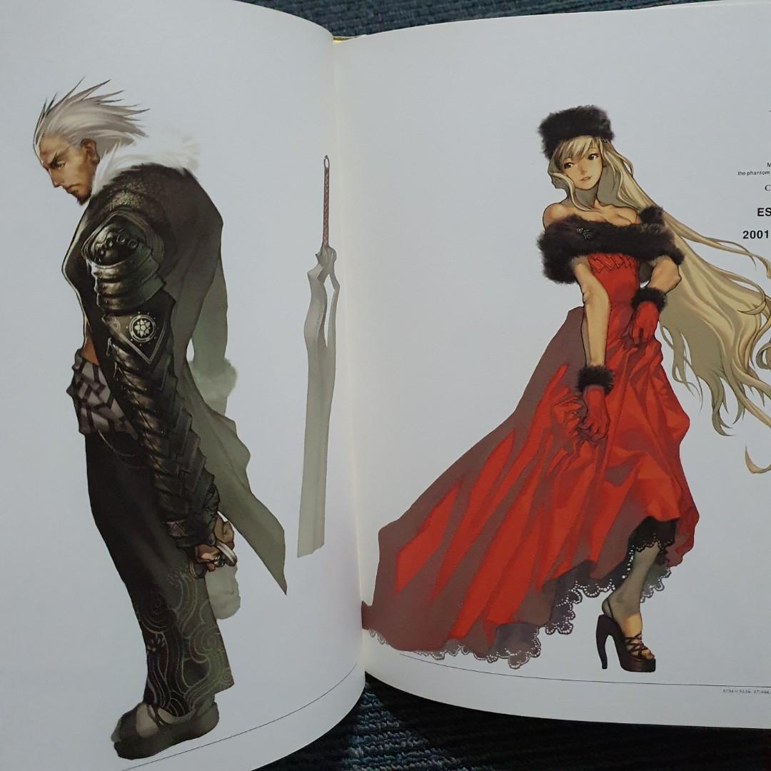 Oxide 2 2x Kim Hyung Tae Art Book Artbook Korean Artist illustrations ...