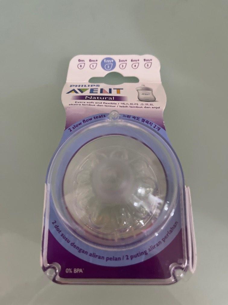 Philips Avent Bottle (PPSU), Babies & Kids, Nursing & Feeding, Breastfeeding & Bottle Feeding on ...
