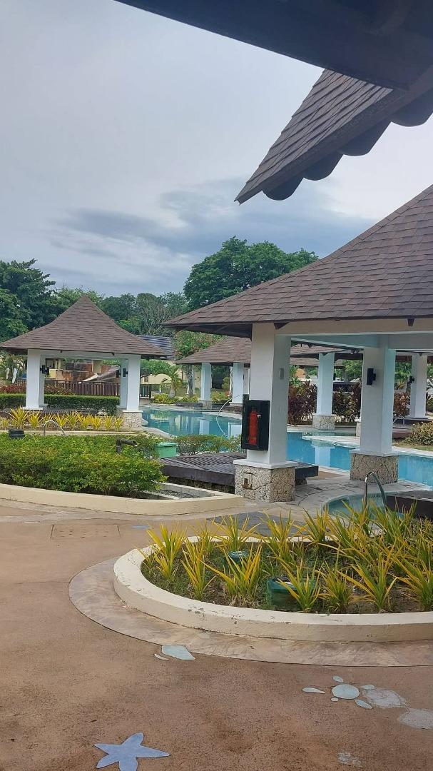 Playa Calatagan Lot for sale Discover Your Seaside Haven Calatagan ...