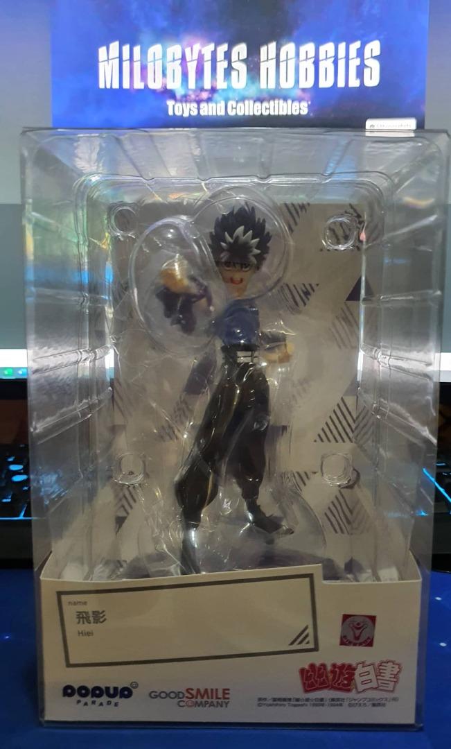 POP UP PARADE SALE!!!, Hobbies & Toys, Toys & Games on Carousell