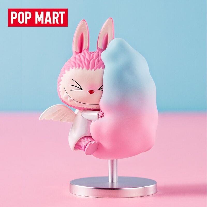 Popmart Labubu The Monster Candy Series, Hobbies & Toys, Toys & Games ...