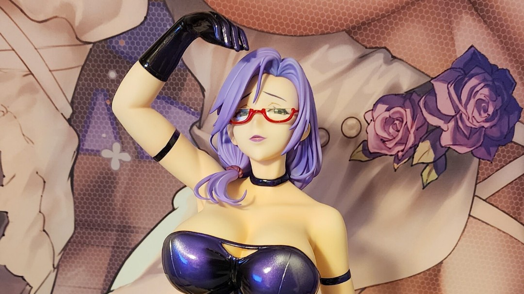 Ready Stockprison Queendom ~kyousei M Otoko Ka Choukyou~ Yuki