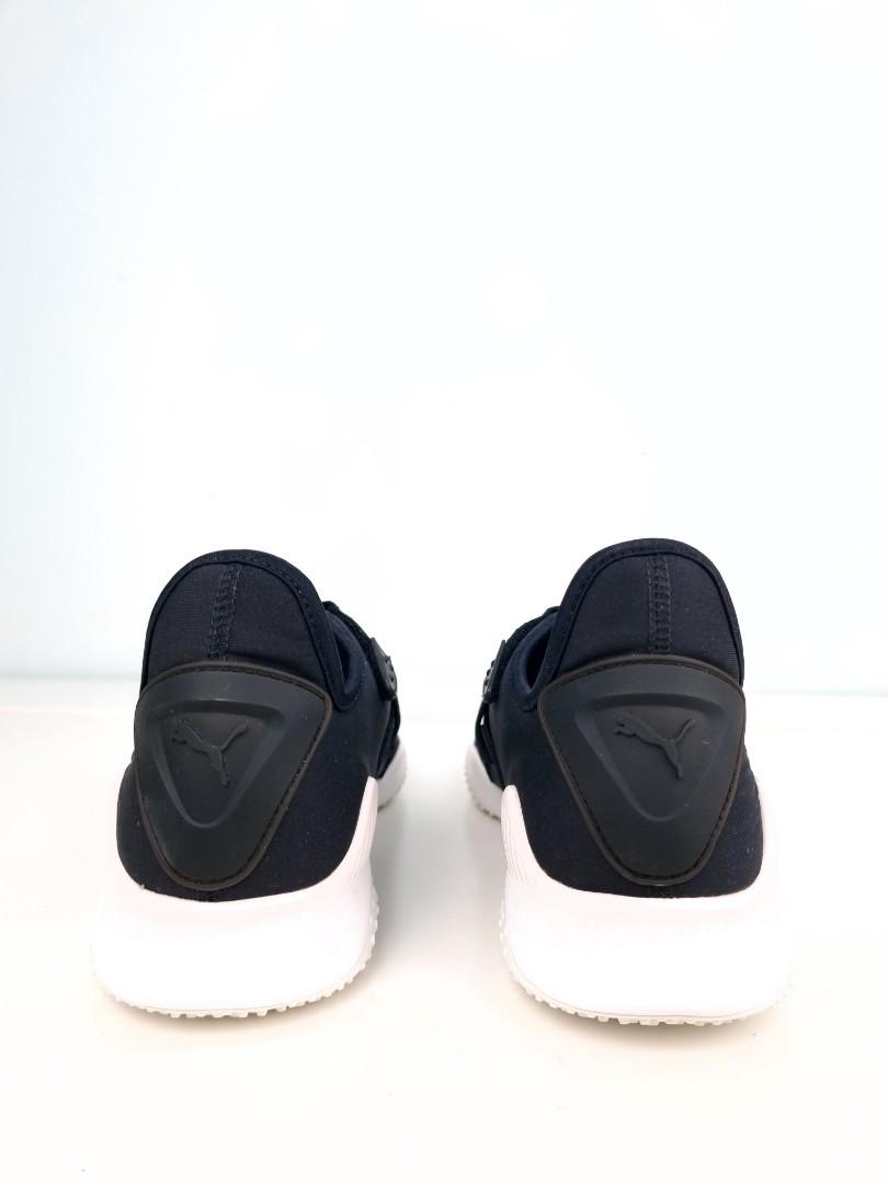 Puma Mostro Men Classic Sneakers Shoes, Men's Fashion, Footwear ...