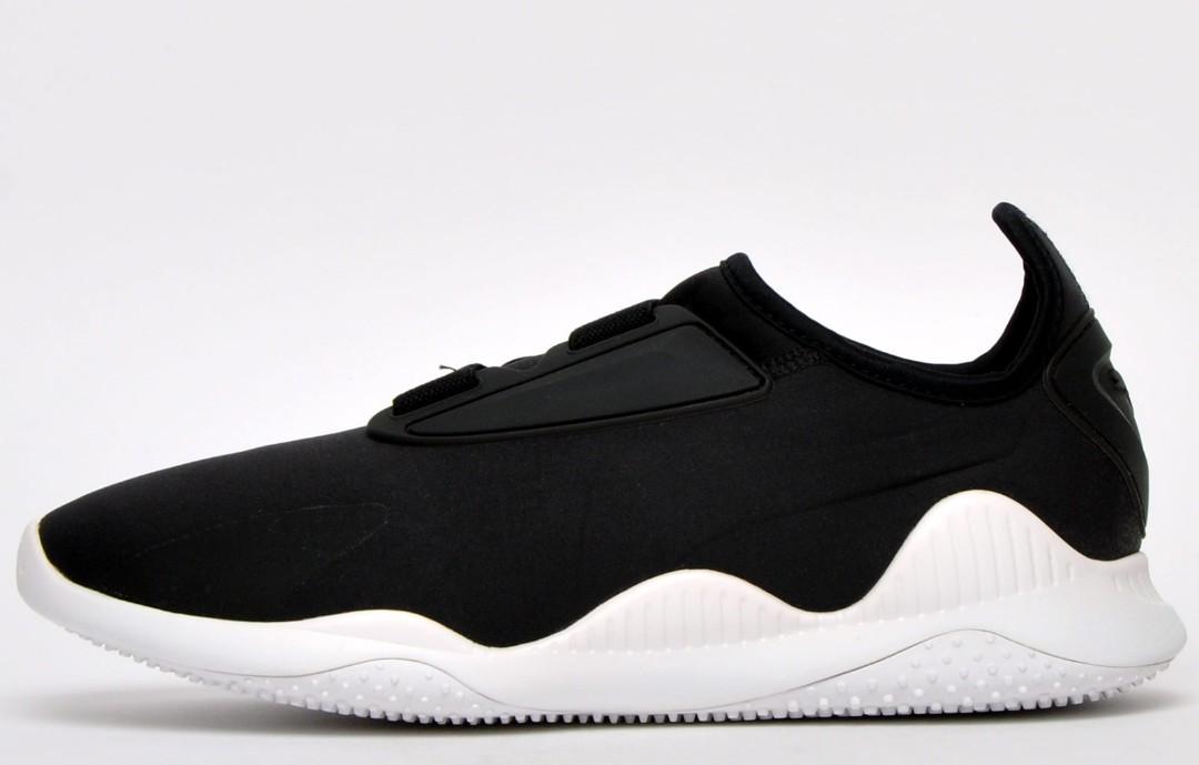 Puma Mostro Men Classic Sneakers Shoes, Men's Fashion, Footwear ...