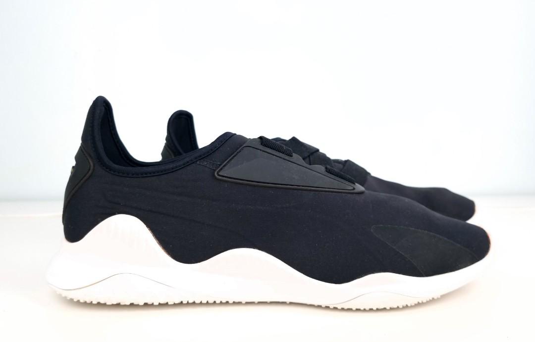 Puma Mostro Men Classic Sneakers Shoes, Men's Fashion, Footwear ...