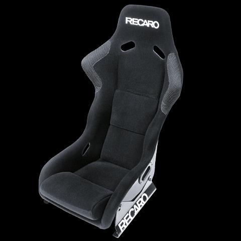 RECARO PROFI SPG FULL BUCKET SEAT, Car Accessories, Accessories on ...