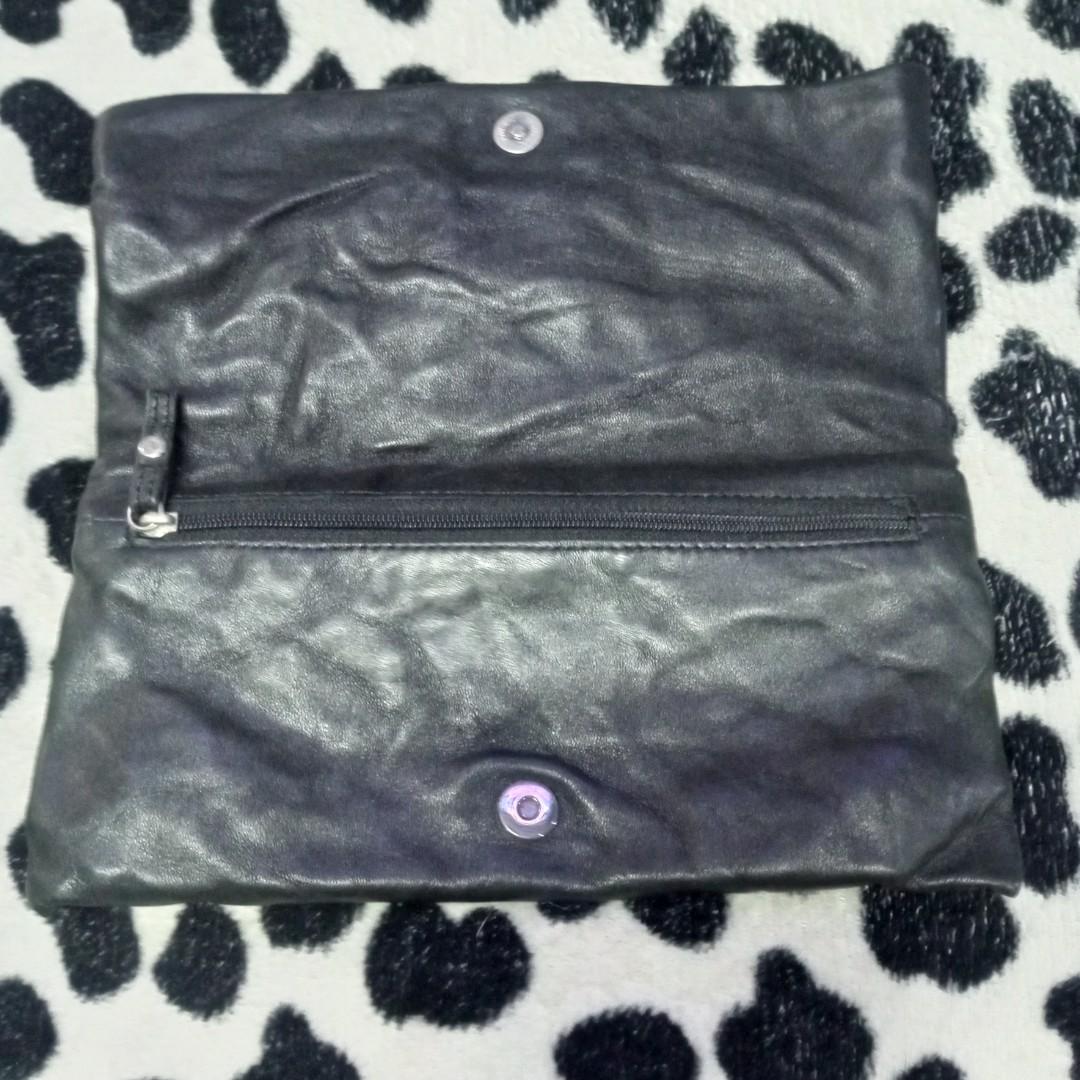 RiVER iSLAND ORiGiNAL, Luxury, Bags & Wallets on Carousell