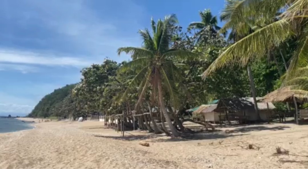 San Juan Batangas Beach Front Lot For Sale, Property, For Sale, Lot on ...