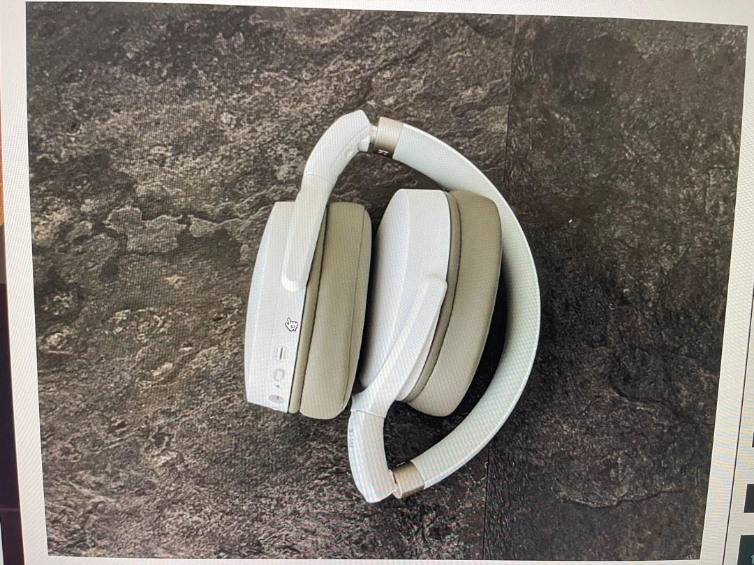 Sennheiser EPOS Adapt 360 Headphones, Audio, Headphones & Headsets on ...