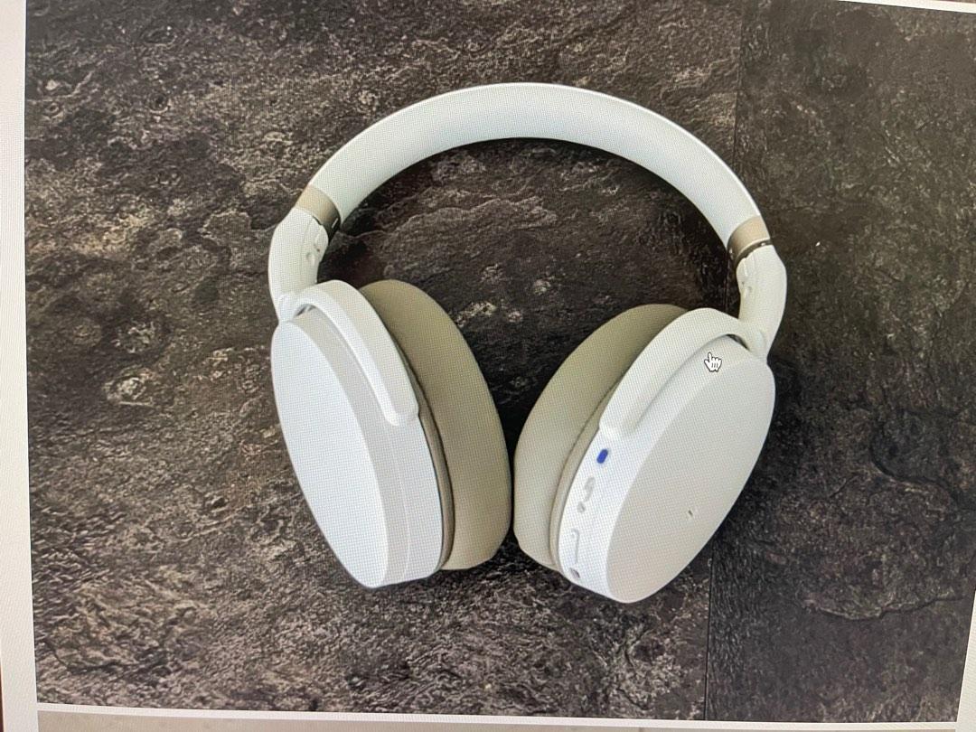 Sennheiser EPOS Adapt 360 Headphones, Audio, Headphones & Headsets on ...