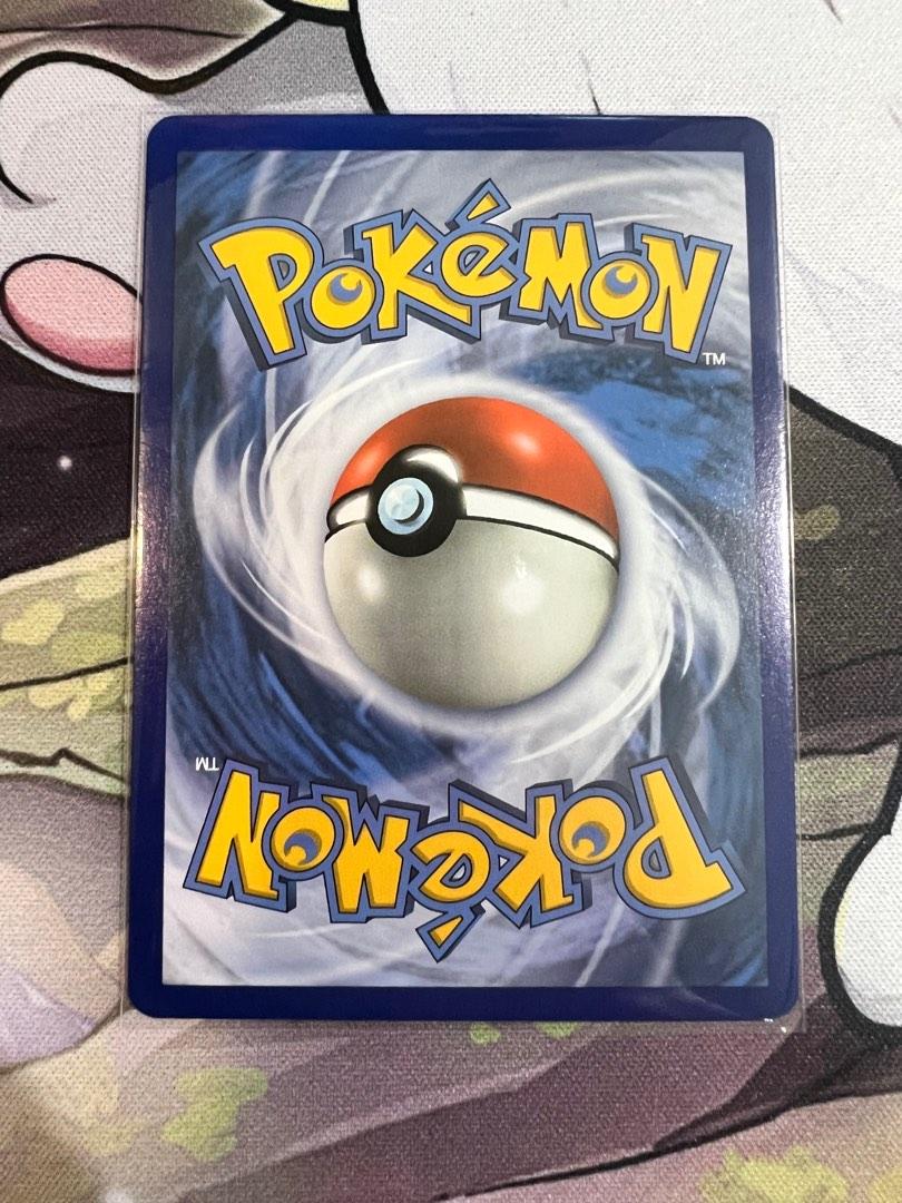 Slowpoke & psyduck gx AA - tag team Pokémon tcg, Hobbies & Toys, Toys ...