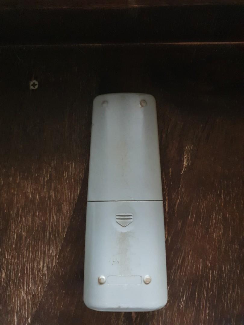 Sony Trinitron 21 Inch CRT TV, TV & Home Appliances, TV & Entertainment ...