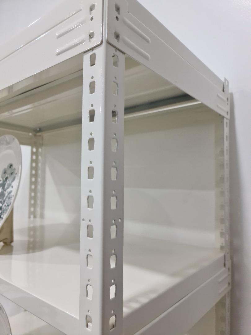 Steel racks office display rack high quality commercial rack made in ...