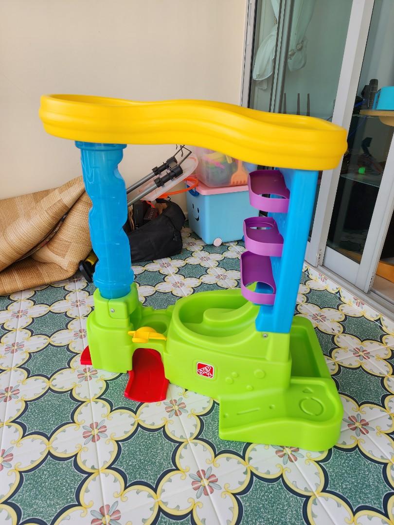 Step 2 Toy, Babies & Kids, Infant Playtime on Carousell