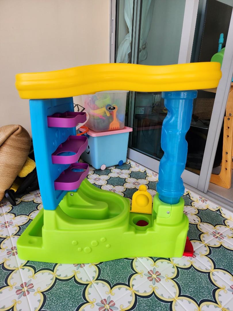 Step 2 Toy, Babies & Kids, Infant Playtime on Carousell