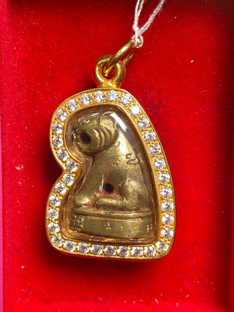 Suer Lp Plen, Hobbies & Toys, Memorabilia & Collectibles, Religious ...