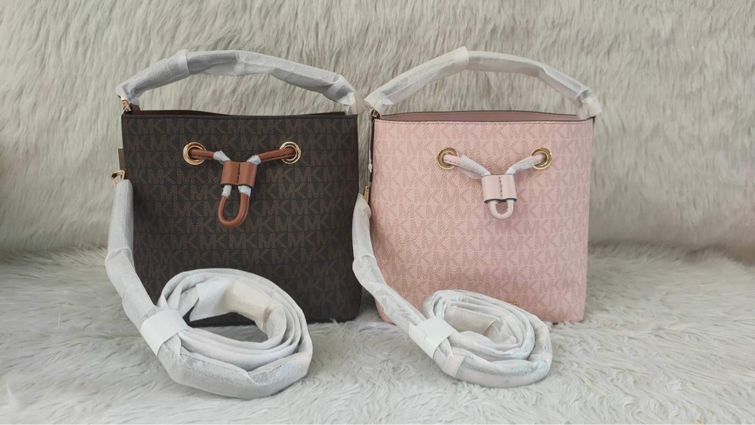 Suri bags, Women's Fashion, Bags & Wallets, Cross-body Bags on Carousell