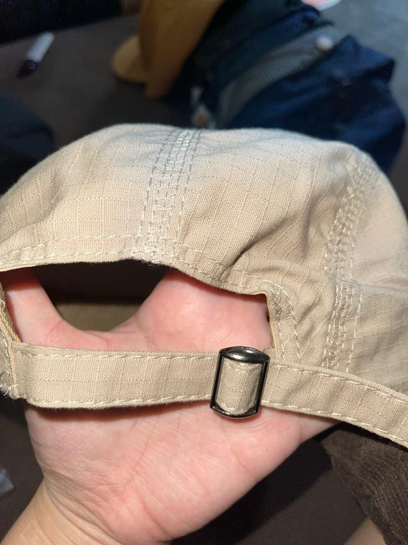 The North Face Tuck Strap with Slide, Men's Fashion, Watches ...