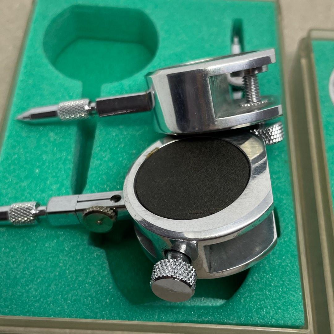 Trammel Set Industrial Grade for Craftsmen Hobbyists new Made in Japan ...