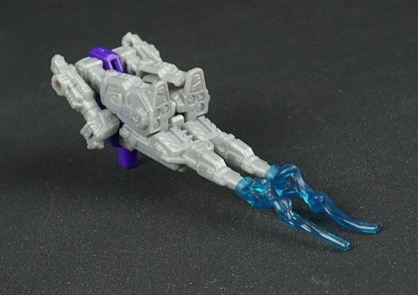 Transformers, G1, G2, War for Cybertron: Siege, Spinister, WFC-S48, SG ...