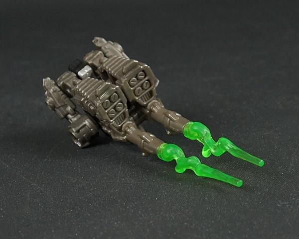 Transformers, G1, G2, War for Cybertron: Siege, Spinister, WFC-S48, SG ...