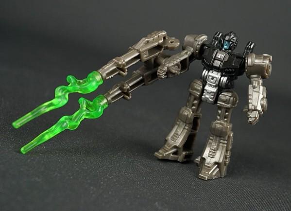 Transformers, G1, G2, War for Cybertron: Siege, Spinister, WFC-S48, SG ...