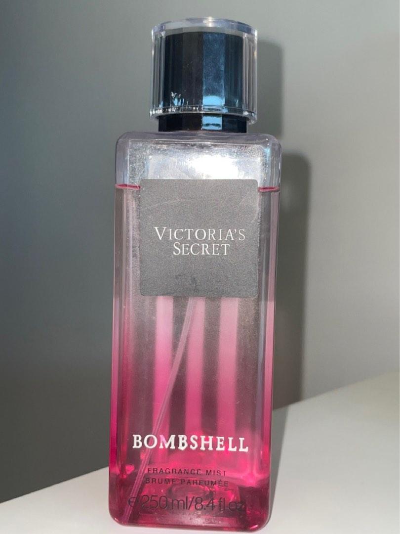 victoria secret bombshell fragrance mist, Beauty & Personal Care ...