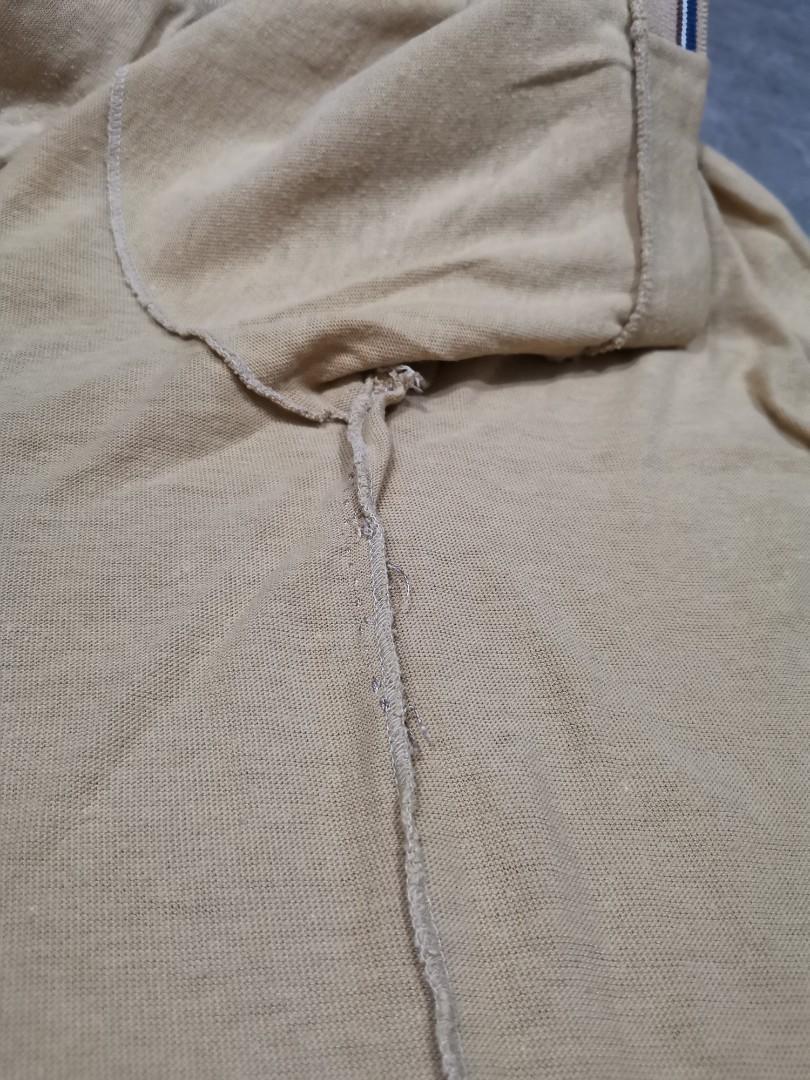 Vintage 80s playboy polo shirts., Men's Fashion, Tops & Sets, Tshirts & Polo Shirts on Carousell