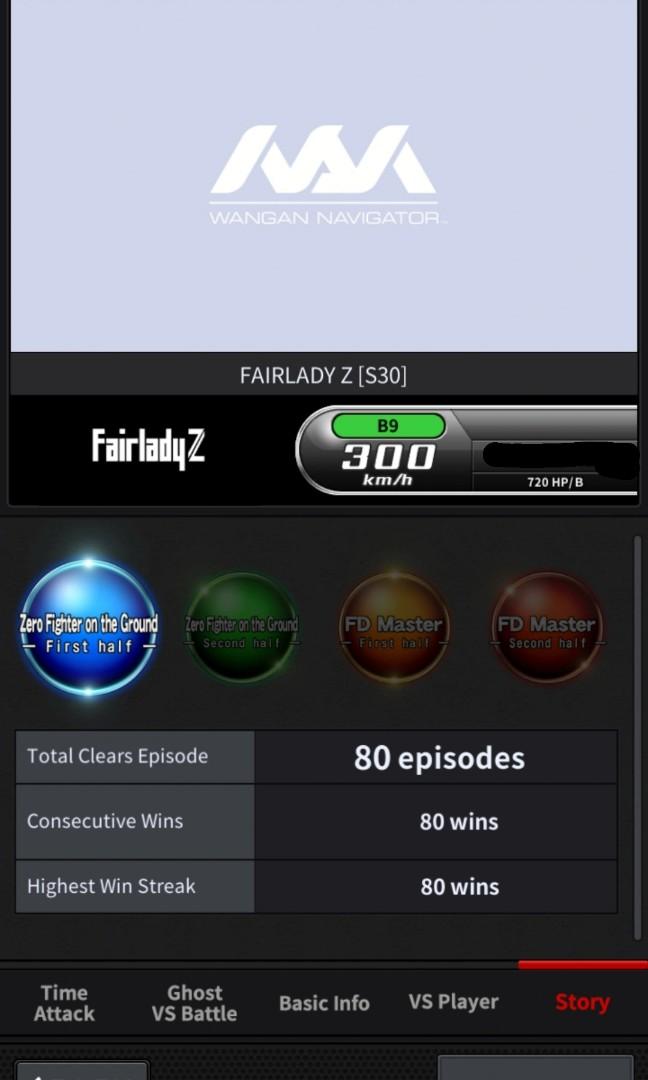 Wangan Wmmt Wmmt6rr Wangan Midnight Maxtune Banapassport, Video Gaming ...