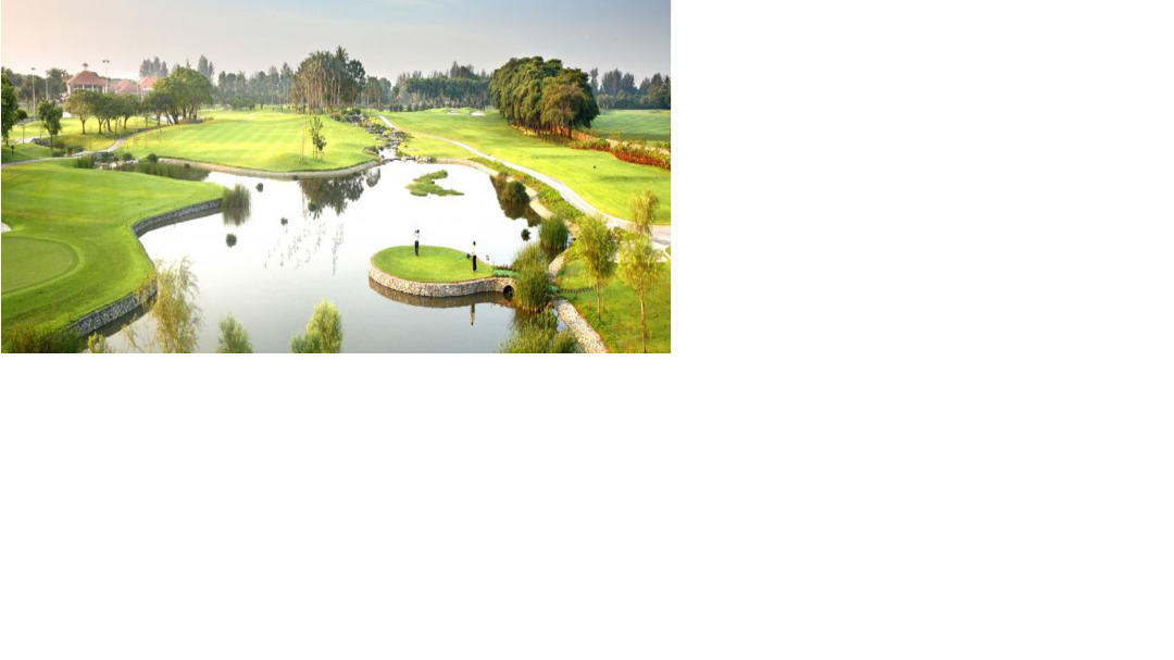 Warren Golf & Country Club - Social Membership, Tickets & Vouchers ...
