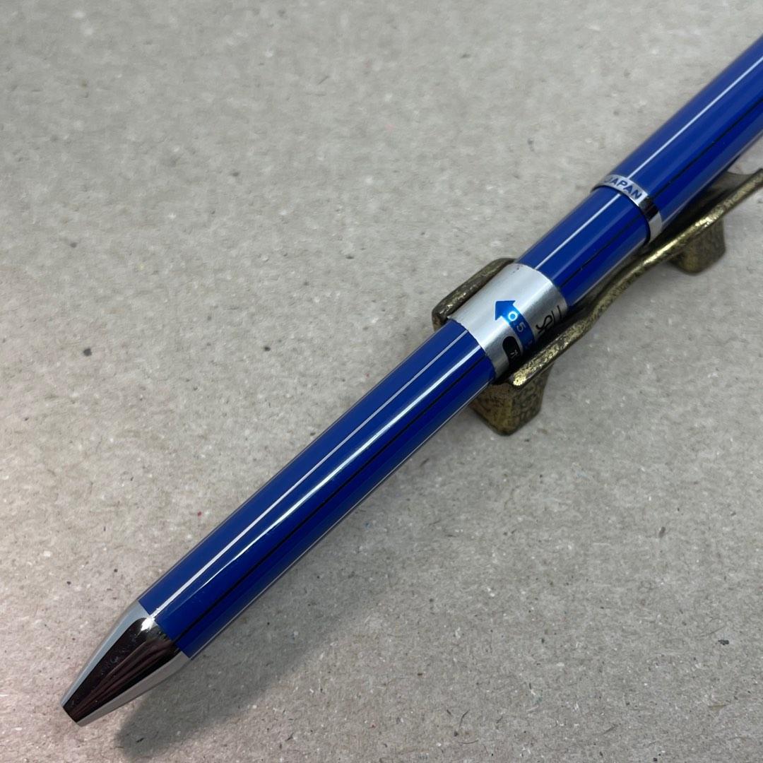 Zebra Sharbo multi function pen New stock Made in Japan, Hobbies & Toys ...