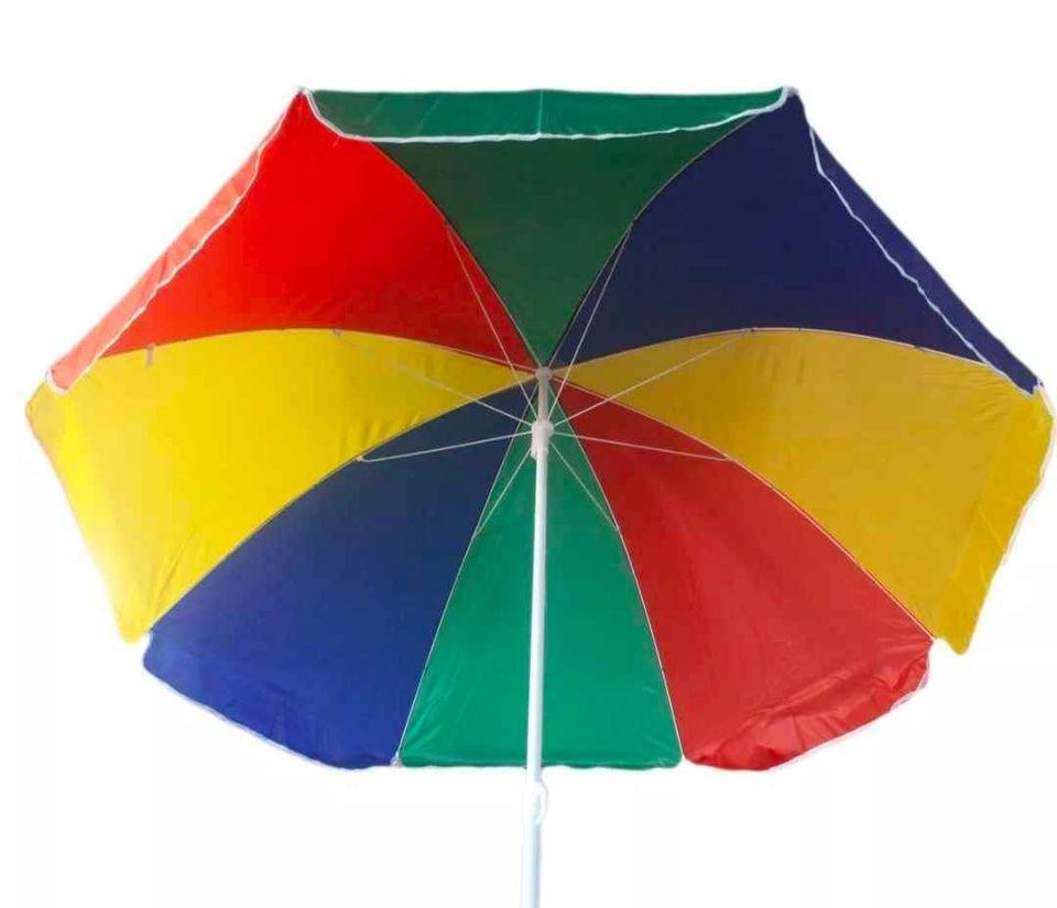 40"-80" BIG Umbrellas, Everything Else, Others on Carousell