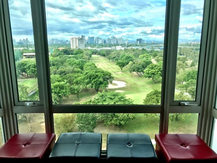 4 bedroom facing golf course, Property, For Sale, Apartments & Condos ...