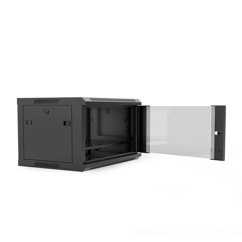 4u-data-rack-data-cabinet-server-rack-disassembled-data-server