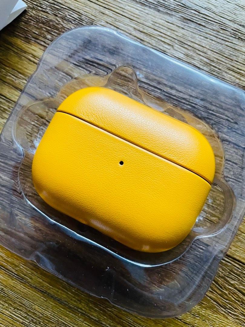 AirPod Pro 2 CASING Only, Audio, Headphones & Headsets on Carousell